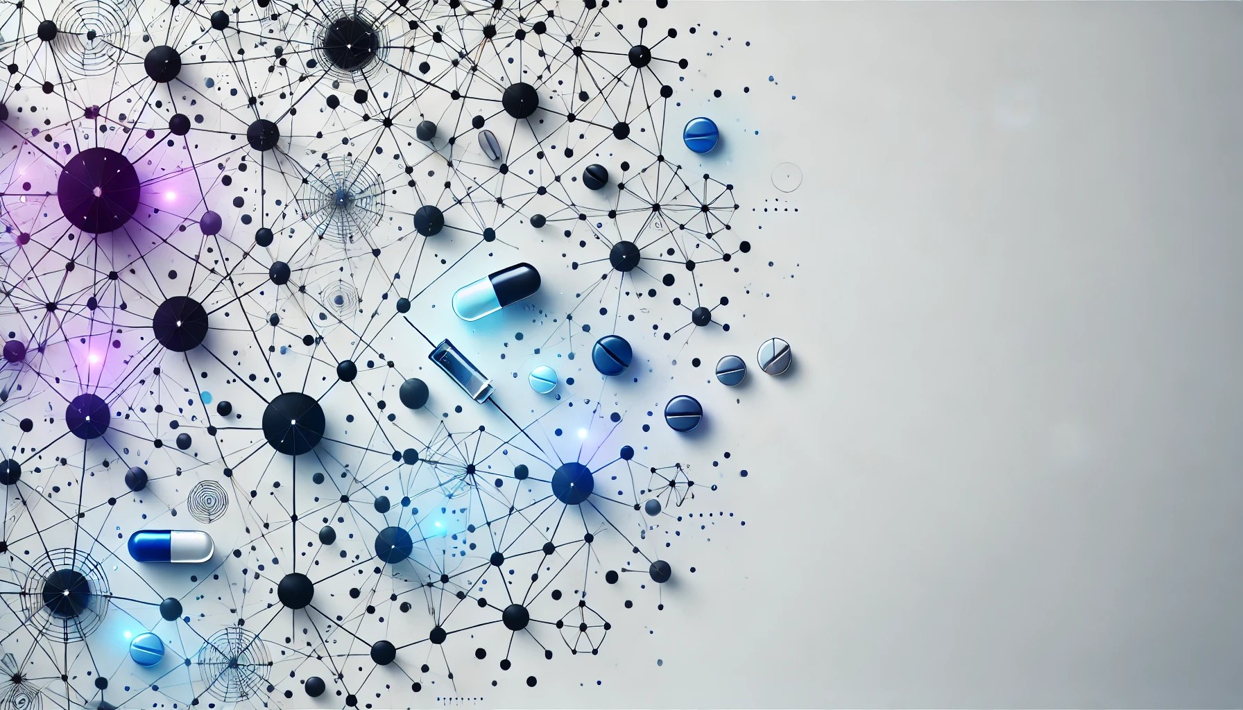 neuratrial | The Future of Clinical Research Powered by AI